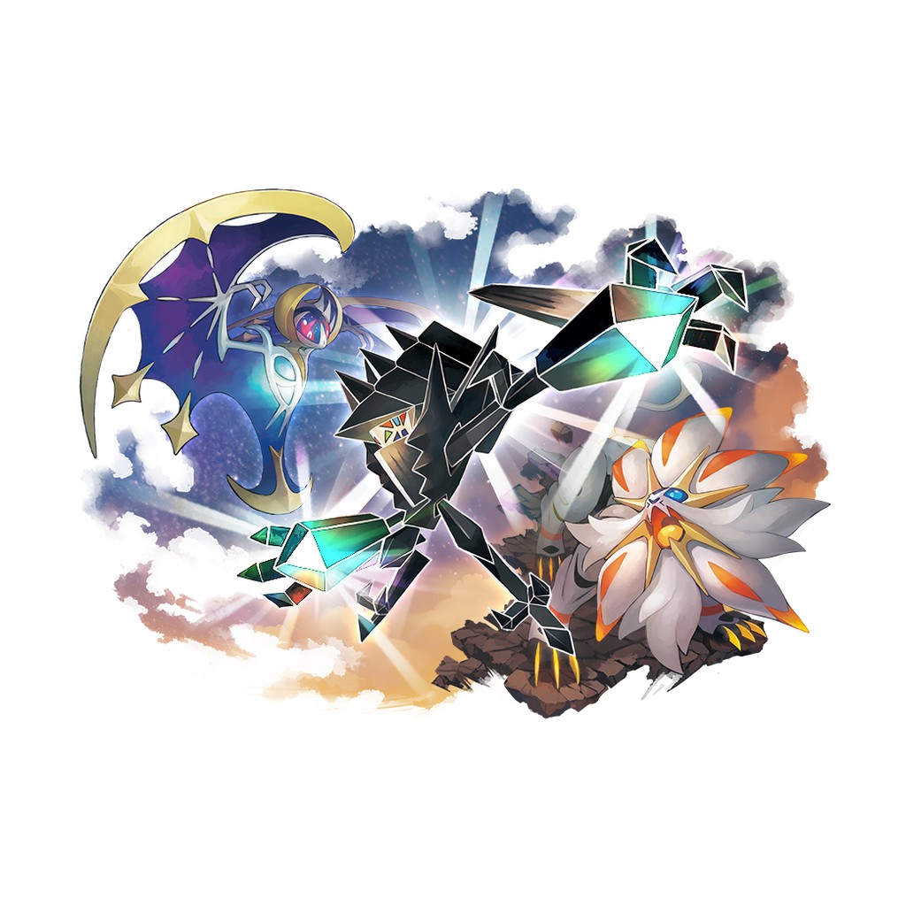 【Pokemon Sword And Shield】【Pokemon Home】Gmax Pokemon or Shiny Pokemon ...