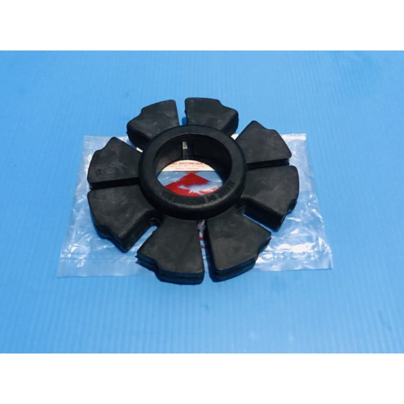 suzuki belang raider fi150 getah hub rim ORIGINAL | Shopee Malaysia