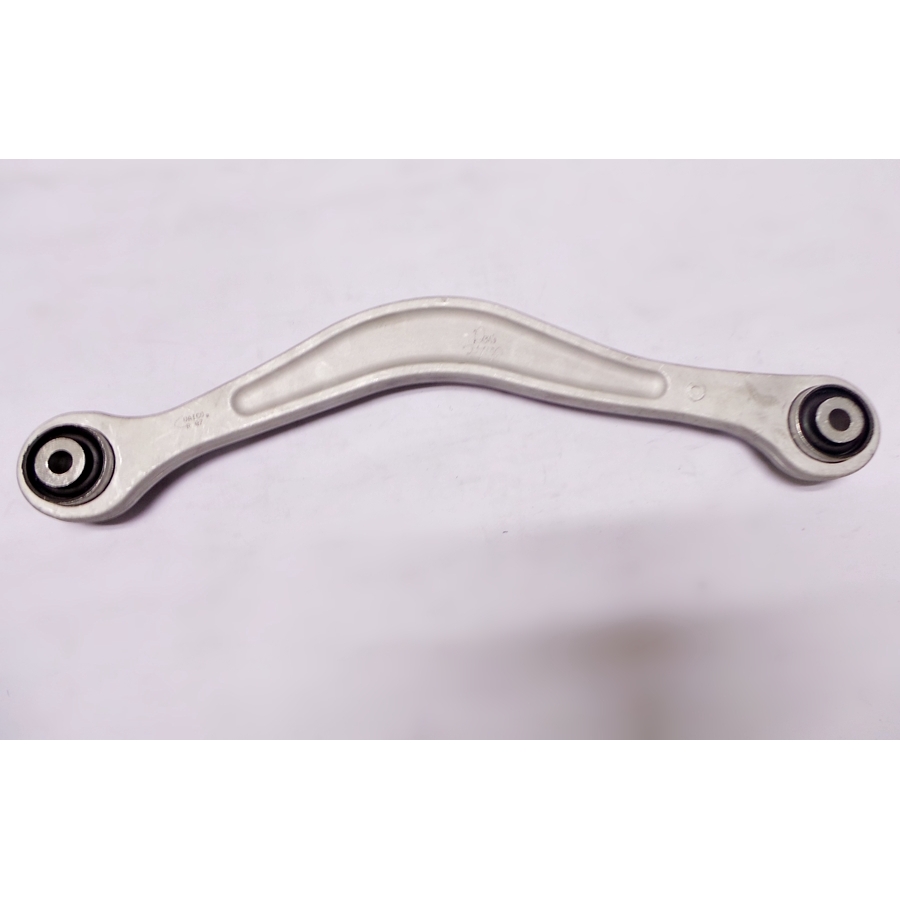 Caster Arm W220 Mercedes OEM | Shopee Malaysia