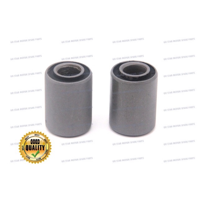 WAVE125 WAVE 125 W125 S X WAVE 100R 100 R DASH 110 FUTURE 125 SWING ARM ...