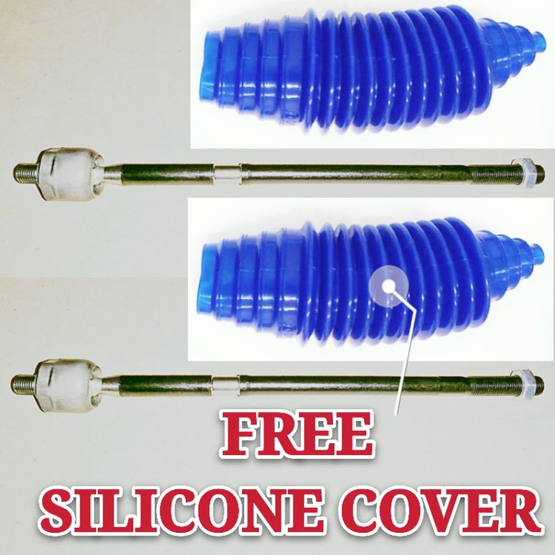 Shopee Malaysia | Free Shipping Across Malaysia