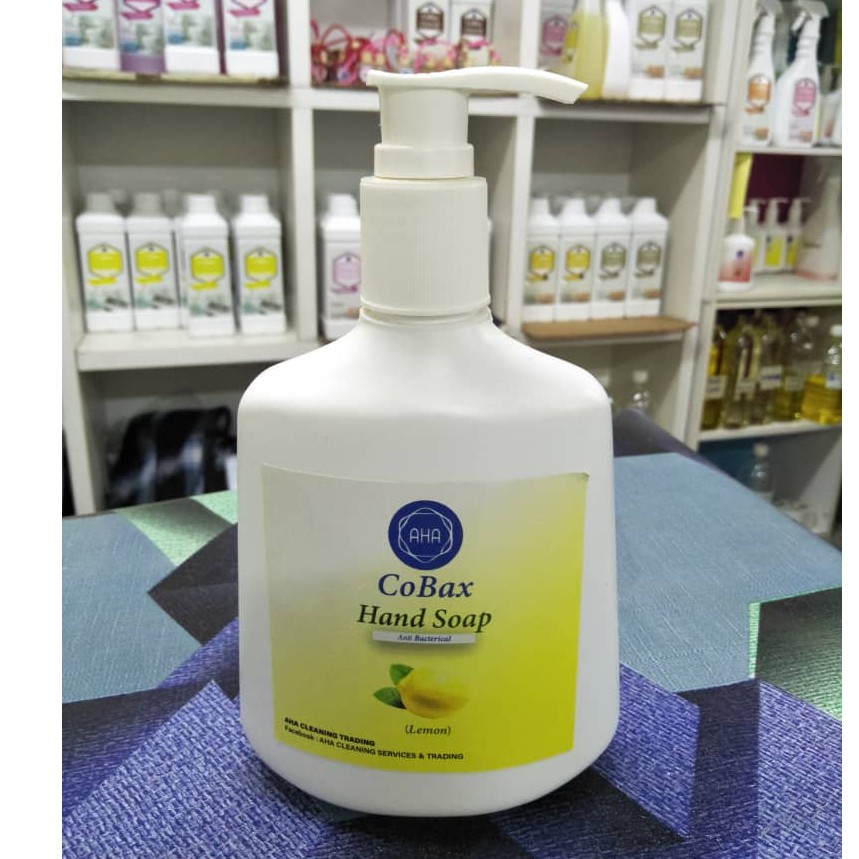 Hand Wash / sabun tangan / sabun Pencuci tangan / hand wash ...