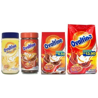 Buy ovaltine Online With Best Price, Jun 2024 | Shopee Malaysia
