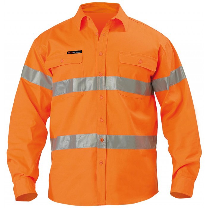Safety Work Clothes / Uniform Wearpack Field Wearpack Safety Coverall ...