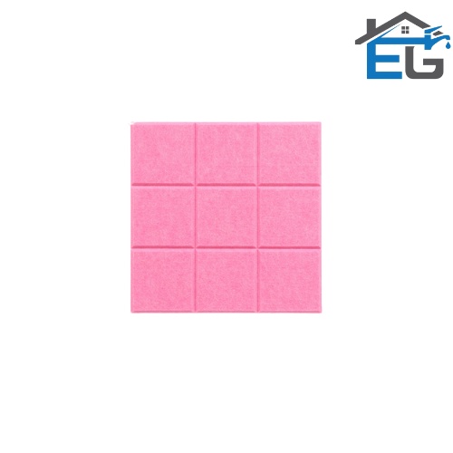 Photo Wall Memo Notice Board Message Note Letter Home Office Wall Decor ...