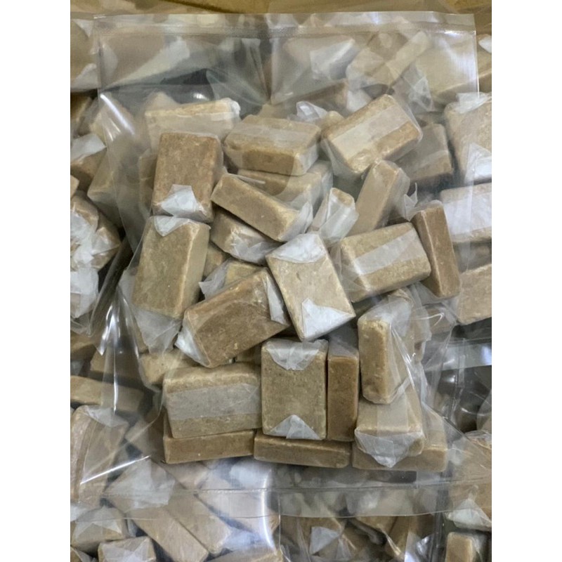 ️READY STOCK ️ PERMEN TAPE/GULA-GULA TAPAI (150g) | Shopee Malaysia