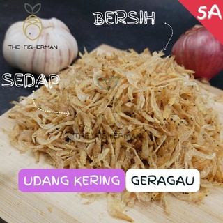 shrimp - Prices and Promotions - Mar 2024 | Shopee Malaysia