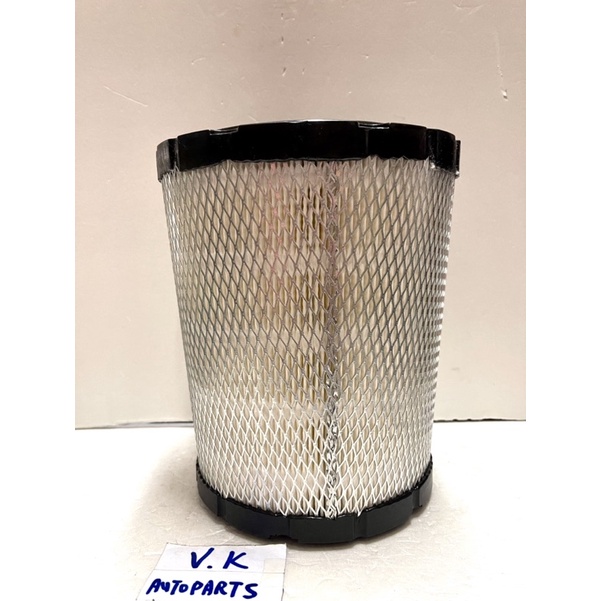 A-6425 ISUZU NPR PRO 5.2 ELF Import Air Cleaner Filter Air Filter ...