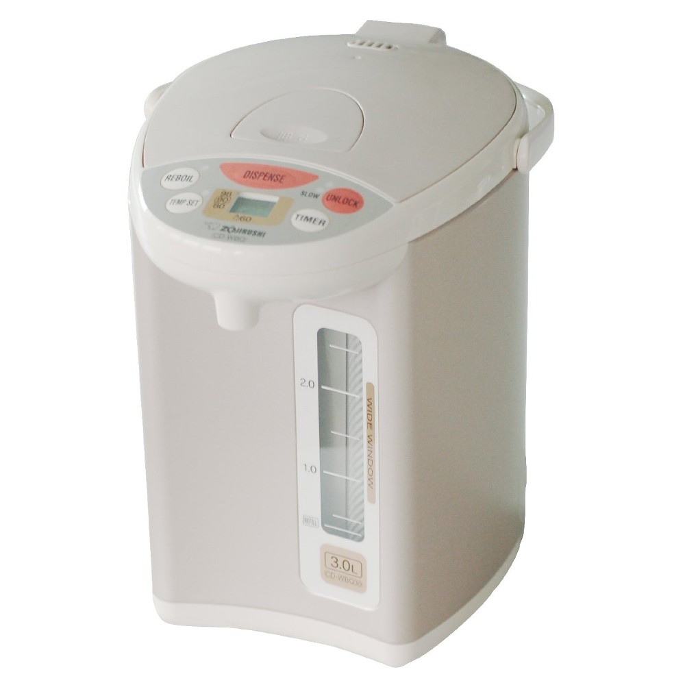 TERMOS Electric Thermos electric Thermal Jar pot electric | Shopee Malaysia