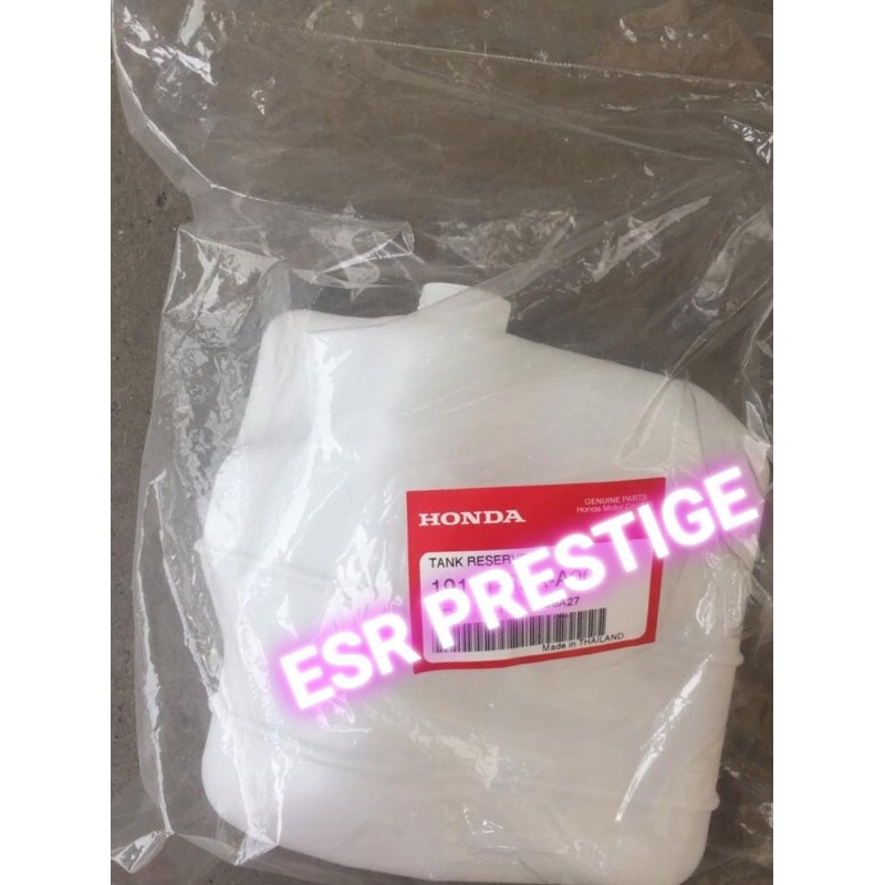 Honda CRV SWA spare tank Original | Shopee Malaysia
