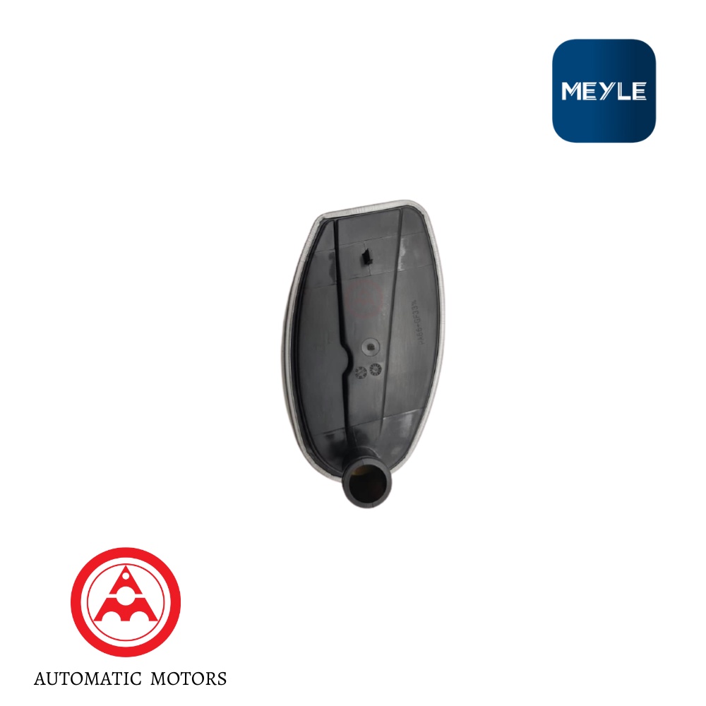 Mercedes Benz Meyle Automatic Transmission Filter 722-6 5SP 1402770095 ...