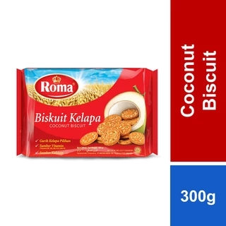 Buy biskut roma Online With Best Price, Dec 2025 | Shopee Malaysia