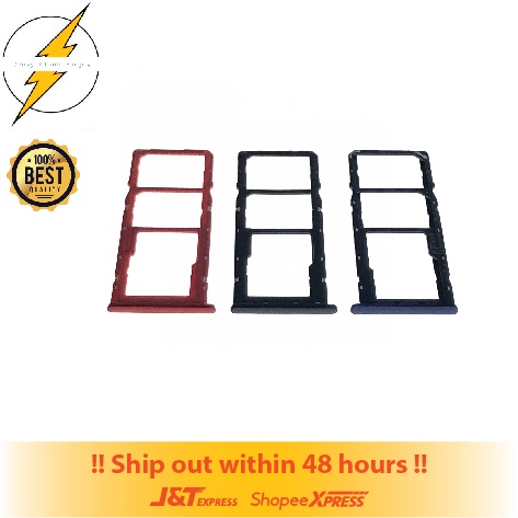 OP A3S | A15 | A37 | A53 2020 | A54 | A55 | A71 | A77 | A83 | A92 SIM ...