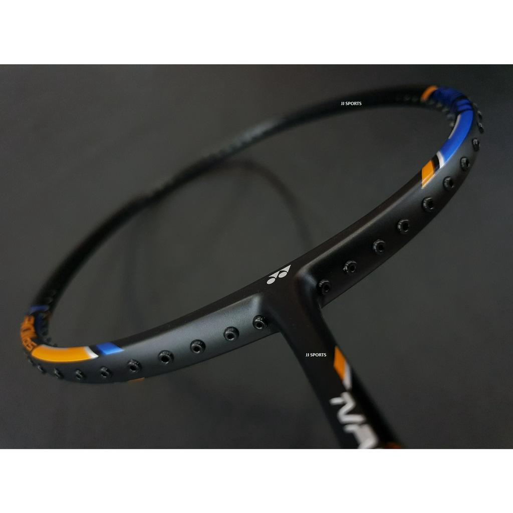YONEX NANORAY LIGHT 18i (100% ORIGINAL) (MAX 30LBS) | Shopee Malaysia