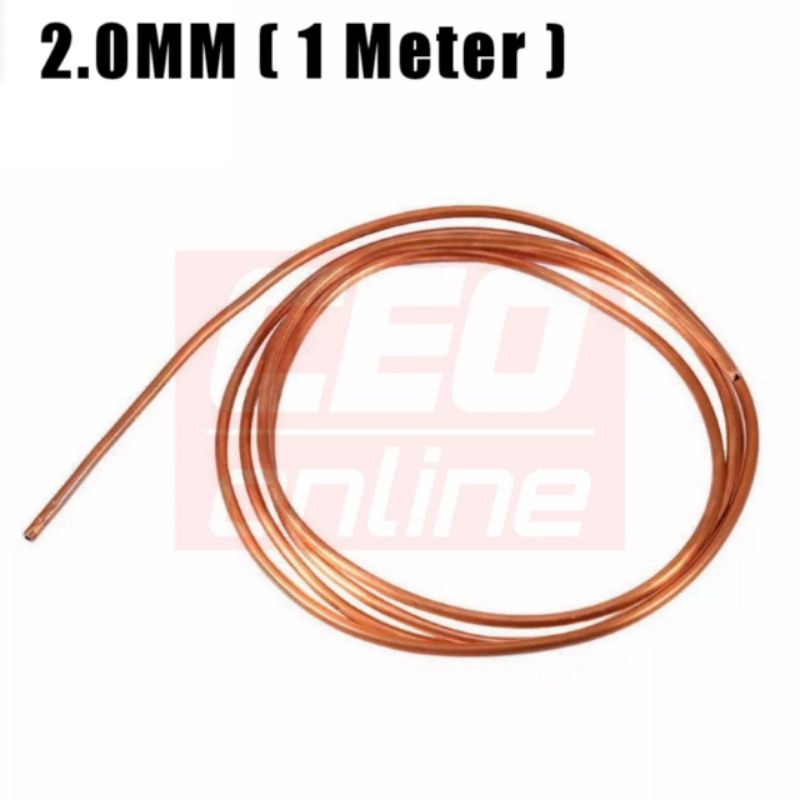 CEO 🇲🇾 Capillary Tube Refrigerator Freezer Fridge Chiller Peti Sejuk ...