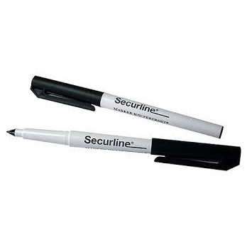Secureline Marker II Superfrost | Shopee Malaysia