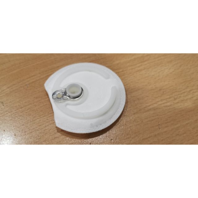 Fuel Filter Fuel Pump Sponge SYM VF3I Sport Rider | Shopee Malaysia