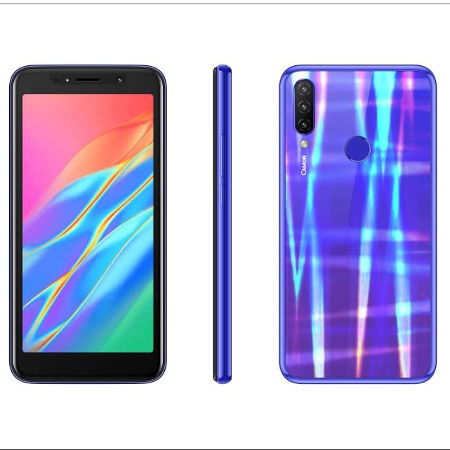 💓Offer Price💓OPPO A70S 3GB RAM + 32GB 5.5 INCH 4G LTE(New Import Set ...