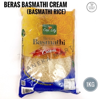 basmati rice - Prices and Promotions - Groceries & Pets Jan 2024 ...