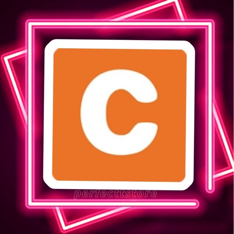 Instant Cheapest Unlock Answer Solution Shopee Malaysia