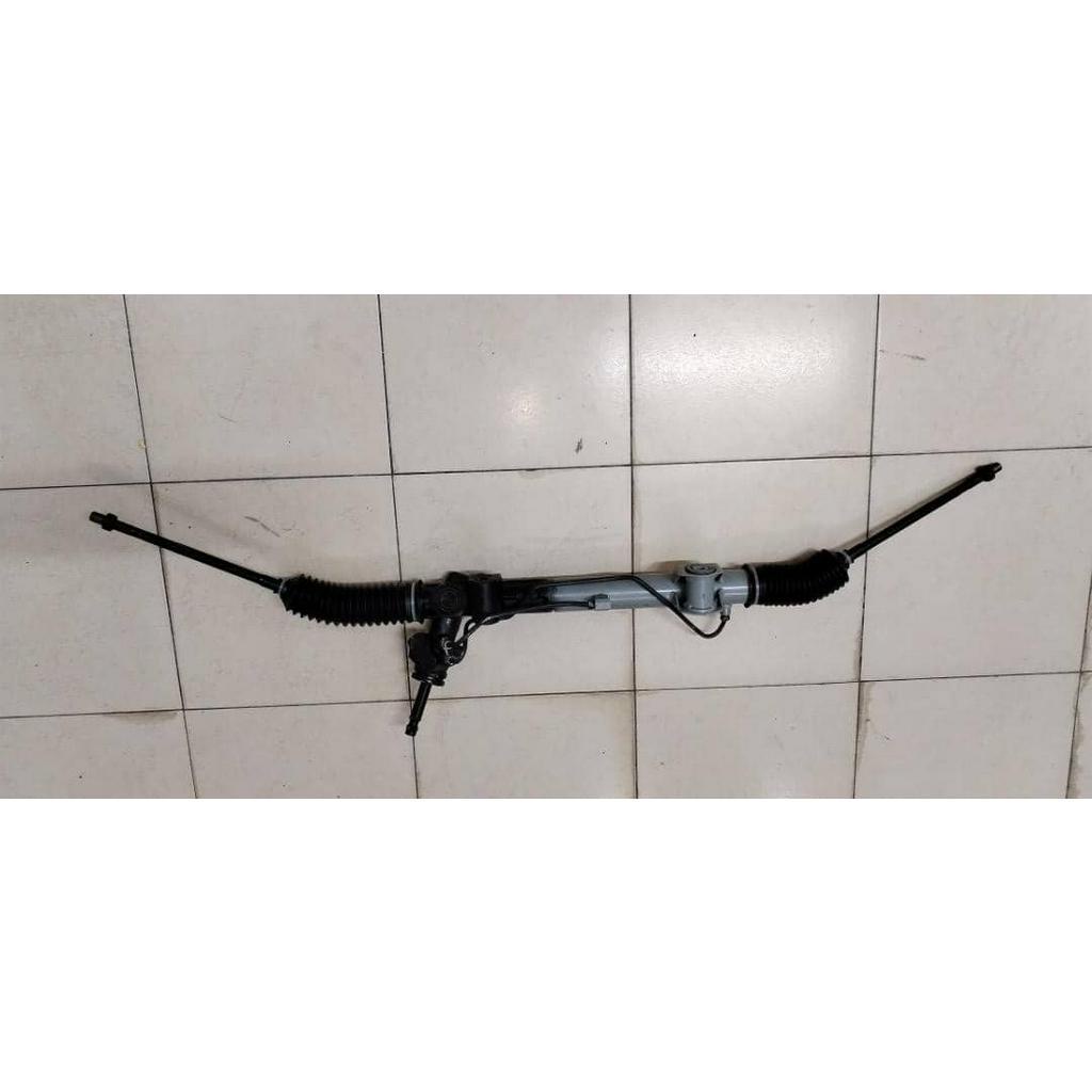 POWER STEERING RACK PROTON INSPIRA (USER / RECOND) | Shopee Malaysia