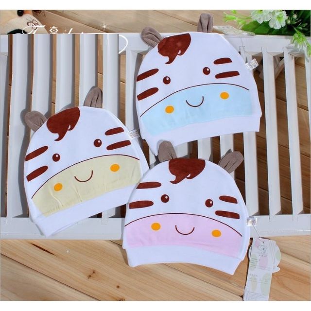 🔥LocalReadyStock🔥Topi Baby Hats Caps Cartoon | Shopee Malaysia