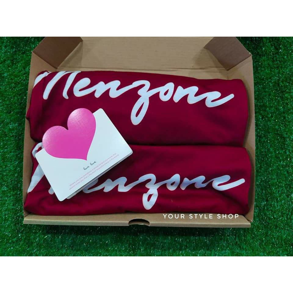 signiture surprise box | Shopee Malaysia
