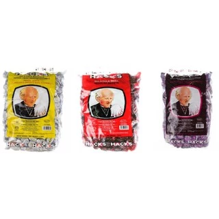 hacks - Prices and Promotions - Sept 2024 | Shopee Malaysia