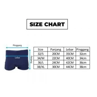 Buy arena Online With Best Price, Jul 2024 | Shopee Malaysia