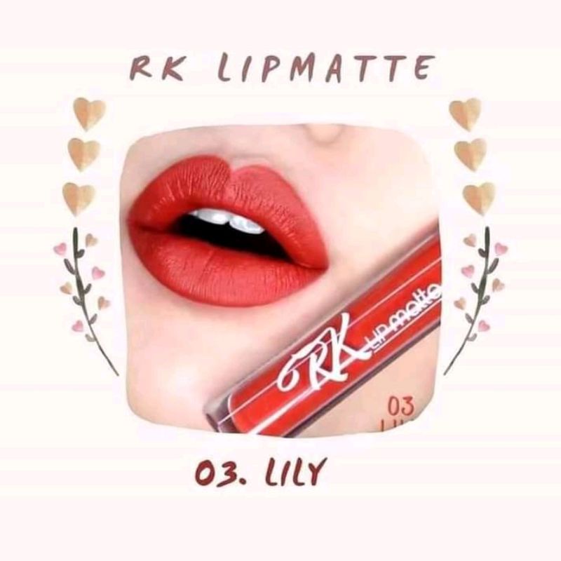 Order Pay On The Spot | Shopee Malaysia