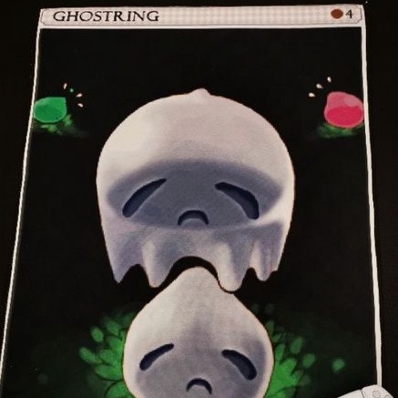 🔥 RAGNAROK ONLINE MVP CARDS XL CARPET RUGS BAPHOMET THANATOS GHOSTRING ...