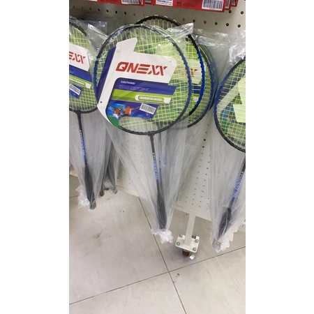 RACKET badminton raket teket badmin raket bajet raket murah | Shopee ...