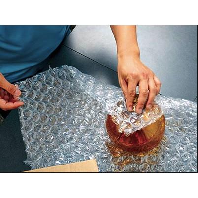 🔥 PROTECTION Service add on Bubble Wrap Service For fragile ITEM ...