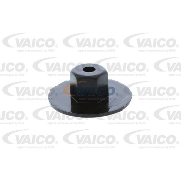 Mercedes Benz VAICO GERMANY Plactic Nut 2019900050 PCS | Shopee Malaysia