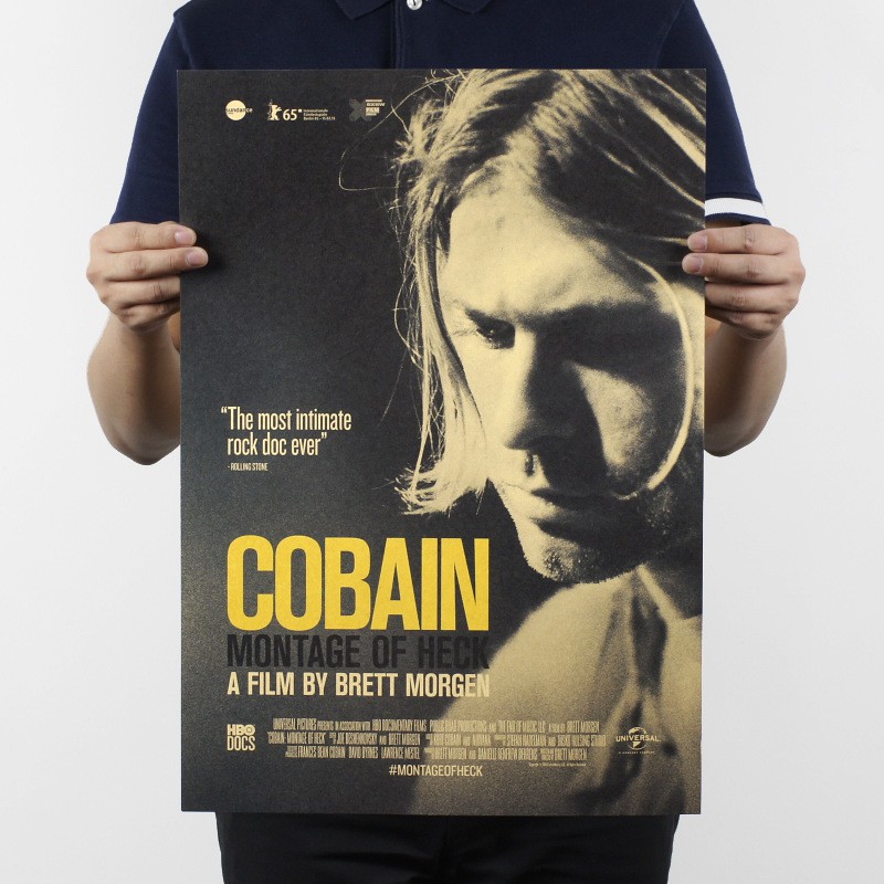 AKM Assault Rifle AK47 Modified Structure Chart Kraft Paper Poster Art ...