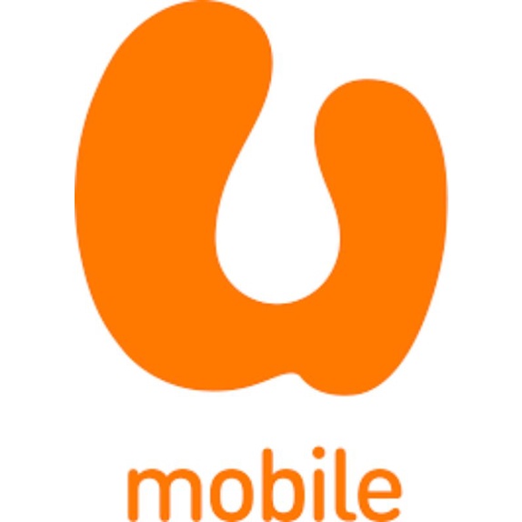 TOPUP RELOAD UMOBILE RM5 RM10 RM15 RM20 RM25 RM30 | Shopee Malaysia