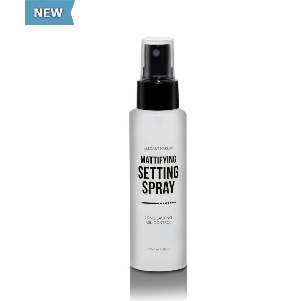 🔥🔥 NEW ITEM 💥💥 HOT PRODUCT🔥🔥Mattifying Setting Spray | Shopee Malaysia