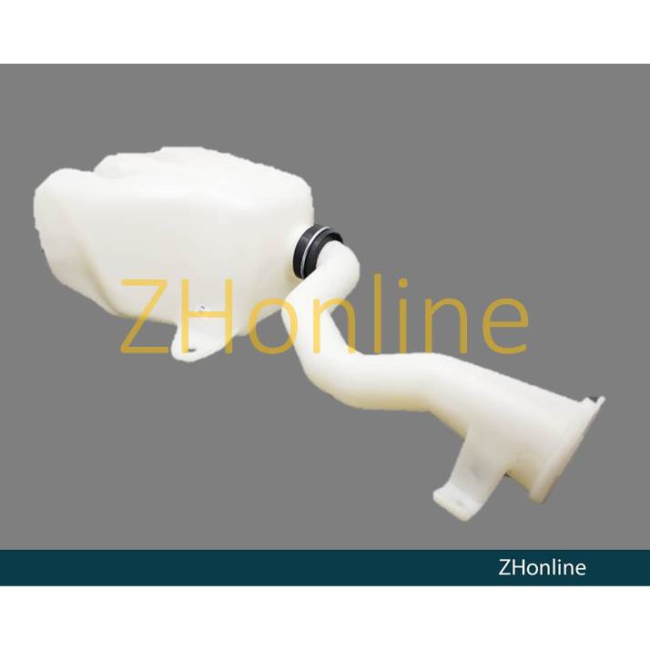 WIPER TANK (USE 2 WIPER MOTOR) for PROTON GEN2, PERSONA, Satria NEO (WT ...