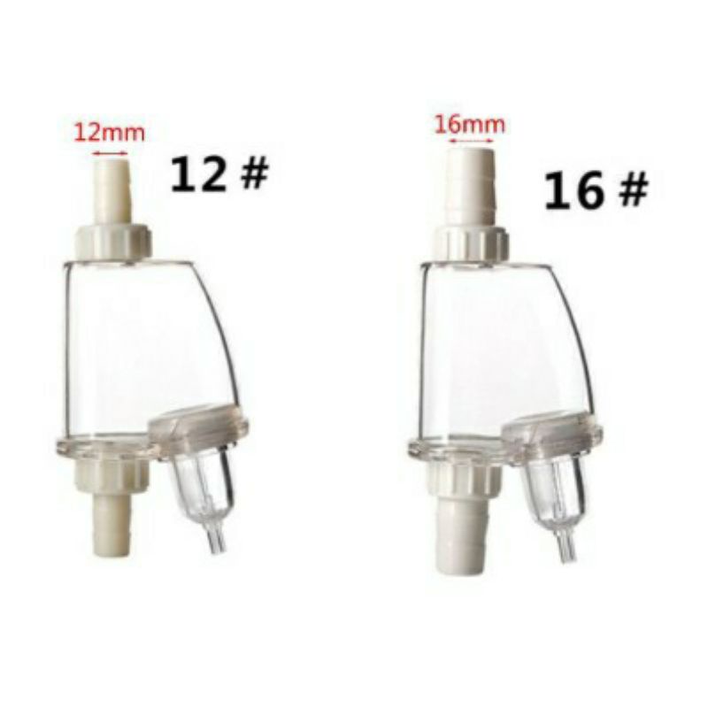 CO2 Inline Diffuser Planted Tank | Shopee Malaysia