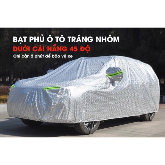 Toyota INNOVA CAR COVER | Shopee Malaysia