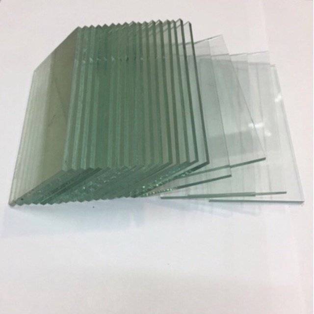 White welding glass, welding mask, clear welding mask, clear ...