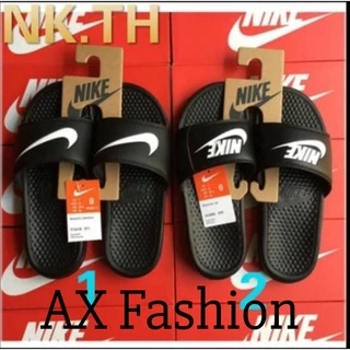 AX Fashion Trading, Online Shop | Shopee Malaysia