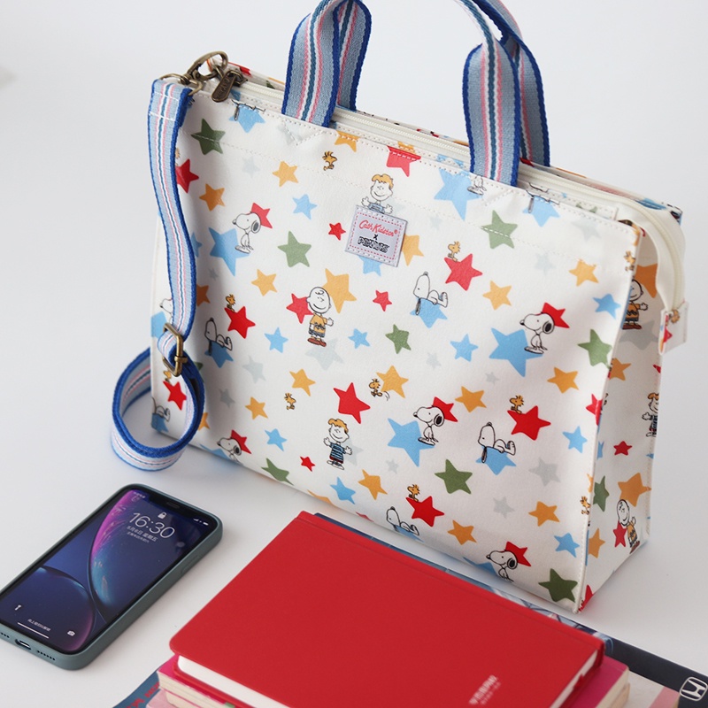 Buy cath kidston Online With Best Price, Sep 2023 | Shopee Malaysia