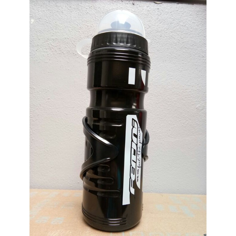 CYCLING WATER BOTTLE /BASIKAL BOTOL AIR (1pc) | Shopee Malaysia