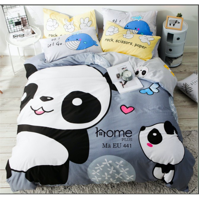 Setting STRUCTURE | Shopee Malaysia