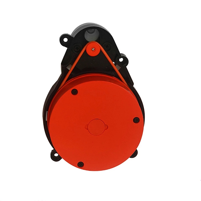 New Laser Distance Sensor for Xiaomi Roborock S50 S51 S55 Sweeping ...