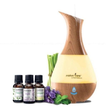 💥HOT ITEMS💥Tupperware truSENSSE 100% Pure Essential Oil 15ml ...