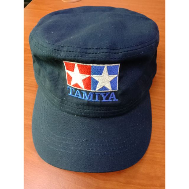 Tamiya Caps fashions | Shopee Malaysia