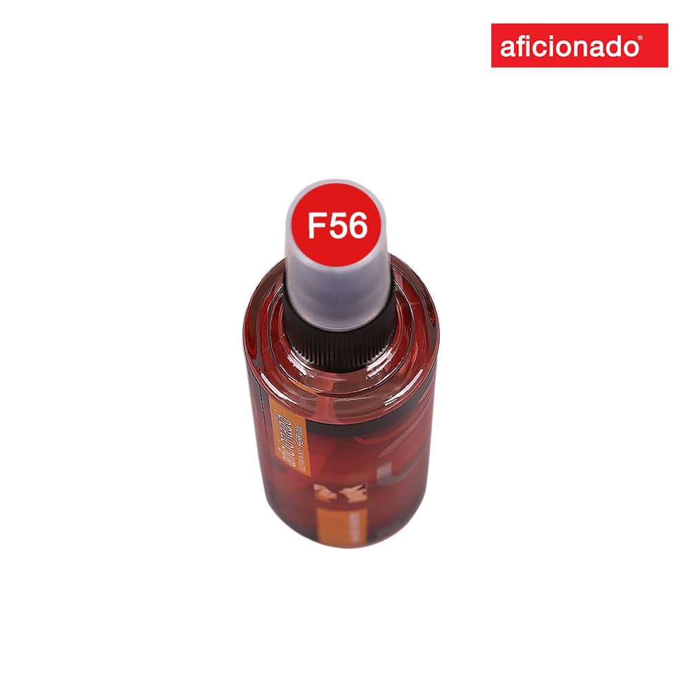ORIGINAL AFICIONADO PERFUMES 85ML | Shopee Malaysia