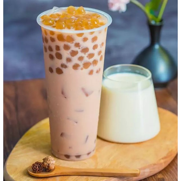 GOLDEN BOBA 1KG(LIHAT DISKRIPSI)CS 12553 | Shopee Malaysia
